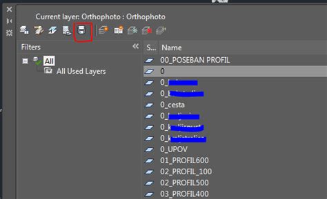 Insert Block Layer Group Filter Autocadhr Hrvatski Autocad Portal