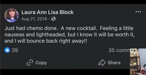 World Of T Shirts Joshua Block Image Gallery List View List View Know Your Meme