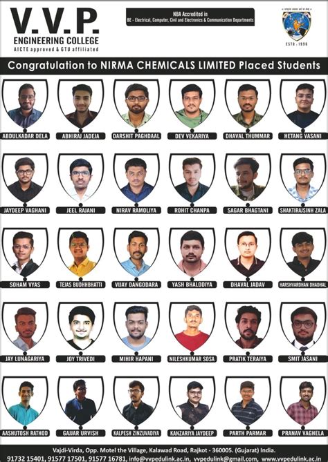 Akash Chavda Posted On Linkedin