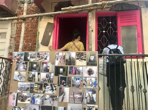 Babe Library Prince Claus Fund