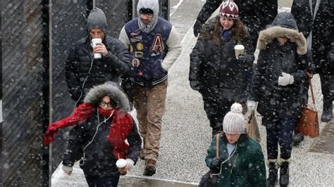 Aladdin And The Lion King Performances Cancelled For January 27th
