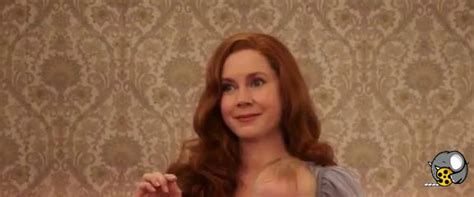 افسون شده با دوبله فارسی فیلو