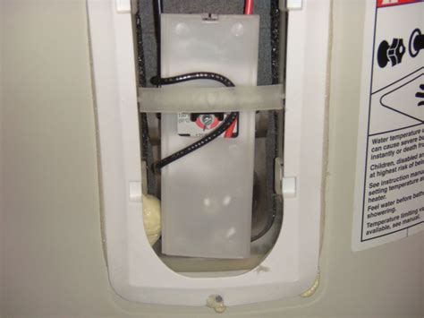 How Adjust Temperature Water Heater At Joe Hinton Blog