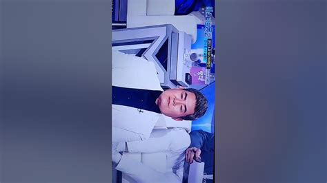 그이름 어머니 최수호 Youtube