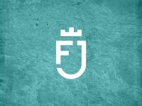Nápady 21 Na Tému Flip Logo Design