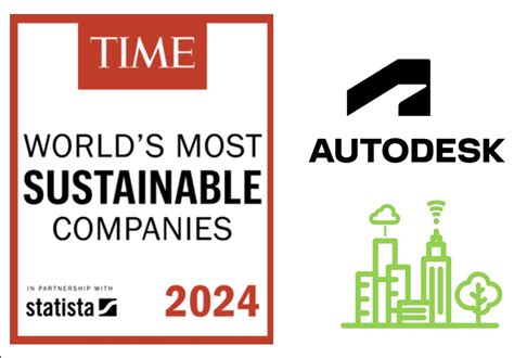 Nouveauté Autodesk Robot Structural Analysis 2025 Village Bim