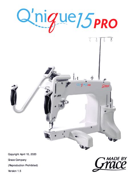 Fillable Online Polymeric Materials By In Situ Liquid Phase