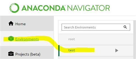 [python] 가상 환경에서 Spyder를 실행하는 방법은 무엇입니까 리뷰나라