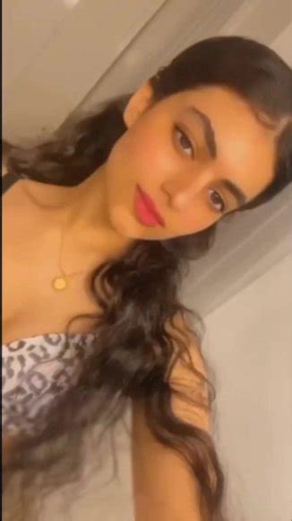 Pakistani Sex Selfie Girl Small Boobs Exposedmp4 Share Files Online