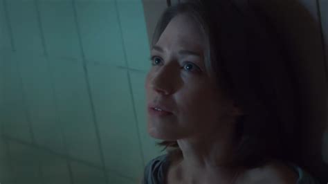 Nora Durst On Tumblr