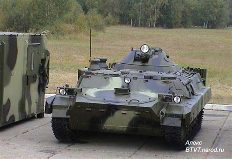 МТ ЛБ 6МА МТ ЛБ 6МБ МТ ЛБ 6М1Б3 МТ ЛБ 6М1Б5 БМП МТ ЛБР6