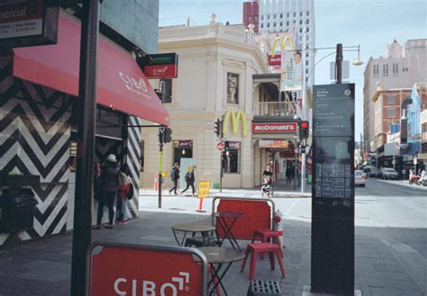 What Exactly Is Dynamic Range In Photography Adam Insights