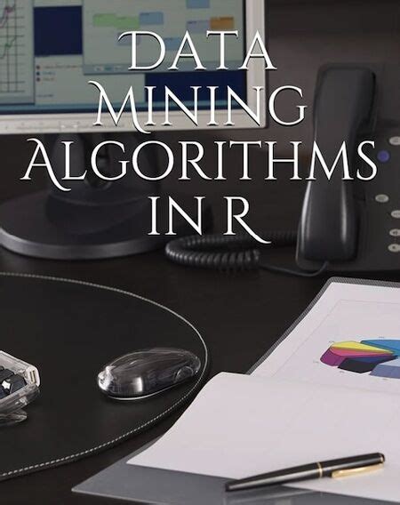 Ju Rao On Linkedin Datamining Algorithms Datascience Dataanalysis Dataprocessing