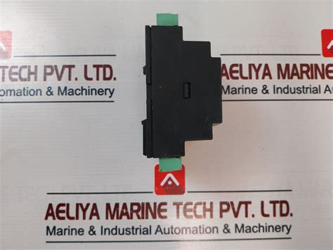Danfoss Ekd 316c Superheat Controller Aeliya Marine