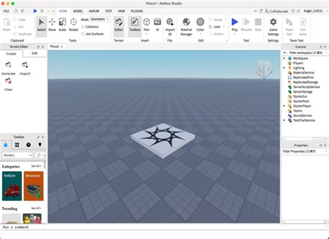 Decoding Roblox Exploring The Programming Language Behind The Platform Skoolofcode