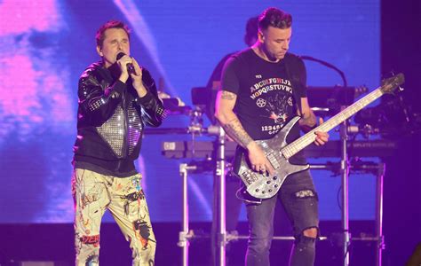 Muse Band Muse Richest Rock Band Of 2021 Beat