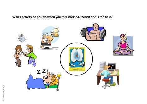 Speaking Practice Esl Intermediate Design Talk