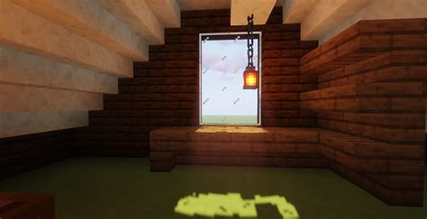 Toy Story Sids House