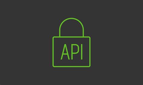 Kashyapi Ghosh On Linkedin The Api Gateway Is Your Api Landscape Secure