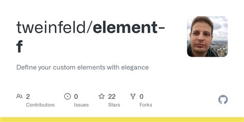 A Functional Take On Custom Element Definition Rwebcomponents