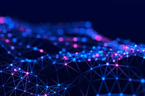 Computer Science Degree St Marys University