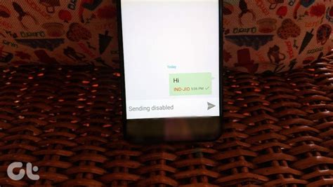 5 Ways To Fix Apps Duplicating On Android