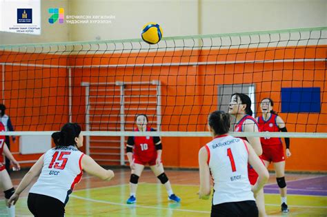 Биеийн тамир спортын Биеийн тамир спортын улсын хороо