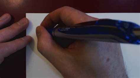 The Constant Multiple Rule Introduction Youtube