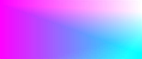 How To Merge 2 Rgb Images In Dm By Scripting Stack Overflow