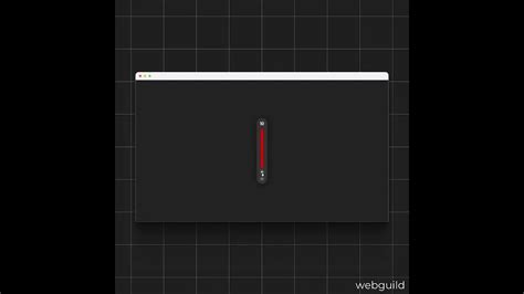 Kodi Telegramda Tmevscoderr Vscode Vscodeextensions Code Youtube