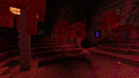 Ant Perspective By Virtual Pinata Minecraft Marketplace Map Minecraft Marketplace Via