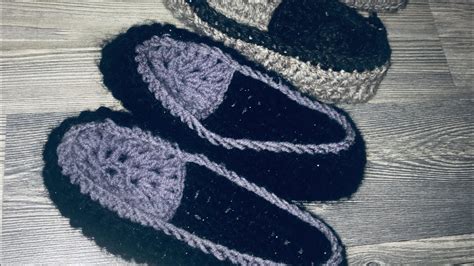 ვქსოვთ ყაისნაღით ფაჩუჩს დამწყებისთვისvqsovt Yaisnagit Fachuchs Damwyebistvis Youtube