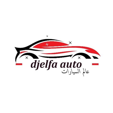 Djelfa Auto Youtube