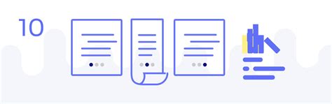 Heuristic Evaluation Ux Design Handbook Design Code