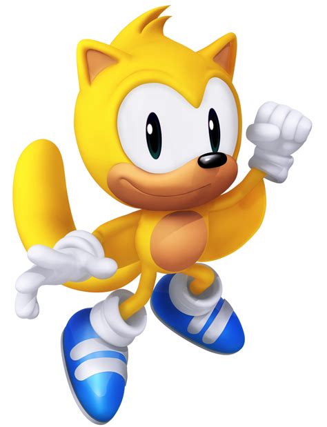 Ray The Flying Squirrel Blank Template Imgflip