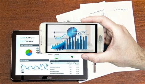 How To Create Awesome Data Analytics Portfolio In 2024