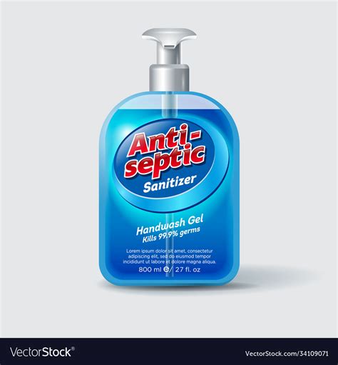 Antimicrobial Vs Antiseptic Hand Sanitizer At Jimmie Mireles Blog