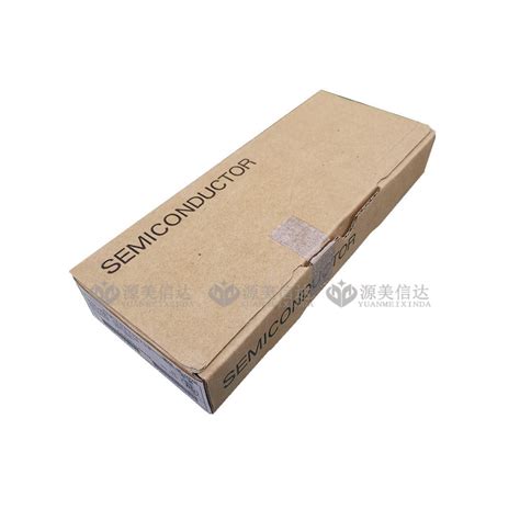 进口原装 Bt151x 500r 7 5a 500v Bt151 500r单向可控硅管全新 虎窝淘