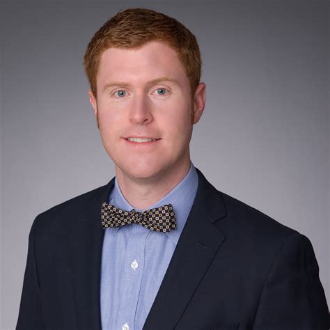 William D Shepard Dds Md Piney Point Oral And Maxillofacial Surgery