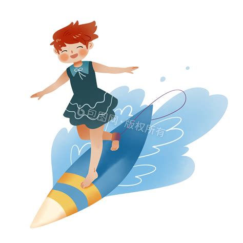 动态图激情 动态图激情下载 【包图网】