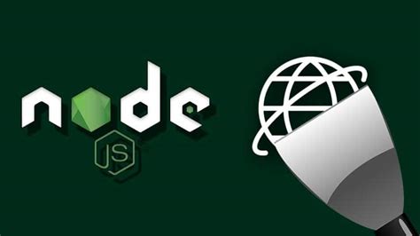 Web Scraping In Nodejs Udemy Free Download