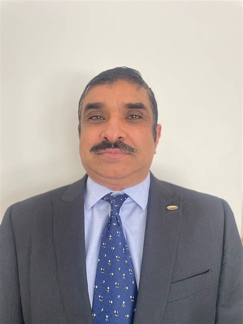 Ajeet Tomar New Jersey Real Estate