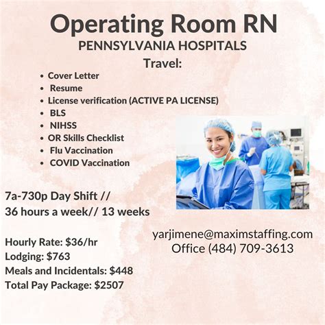 Yaritza Jimenez On Linkedin Lets Operate