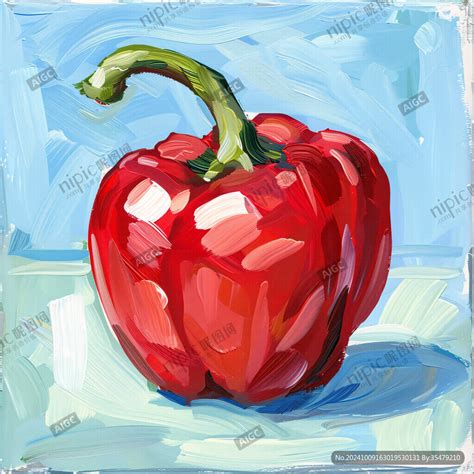 Ai创作图超写实辣椒 鲜辣椒插画 鼠绘蔬菜红椒西红柿 鼠绘辣椒 手绘灯笼椒 红辣椒插画 手绘辣椒形象 螺丝椒插画 手绘辣椒插画 辣椒酱插画 韩国辣椒酱插画 手绘红辣椒 小米椒手绘素材 柿子椒