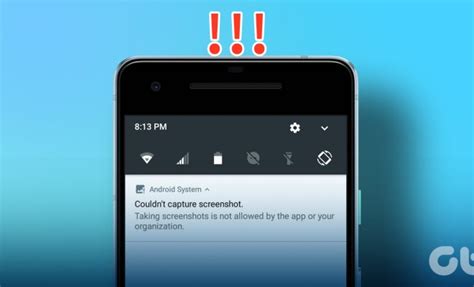 Online Learning And Elearning