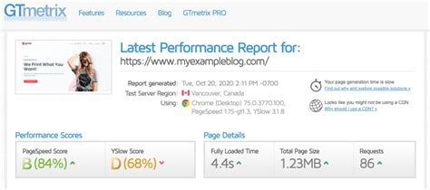 How To Set Up Cloudflare For WordPress Step By Step Guide