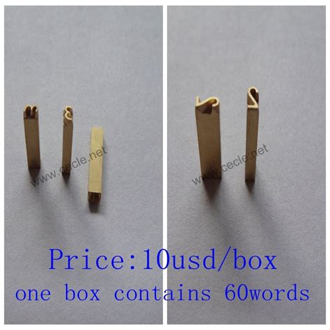 Hp 241 Automatic Ribbon Date Coding Machine Cecle Machine