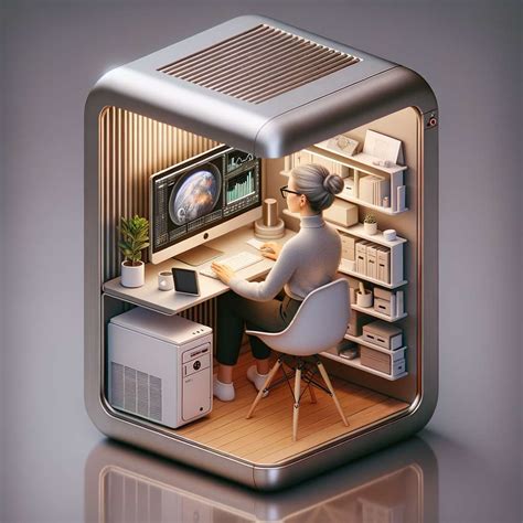 Satellite Imagery Analytics Earth Observation Data Visualization Dev3lop