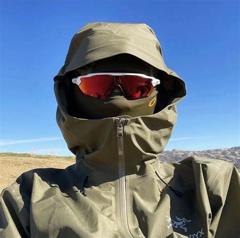 Pin Su Style Nel 2024