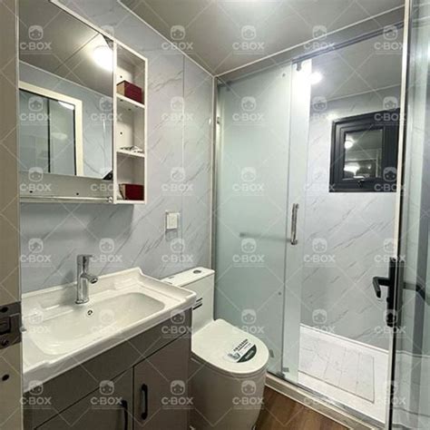 Leading Quick Build Expandable Orange Prefab Container Home Suppliers